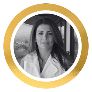 2023 Judges - Campaign's AOY Global Awards